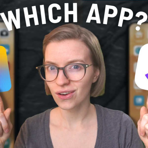 Subtasks Vs Checklists Vs Descriptions Clickup Tutorial Processdriven