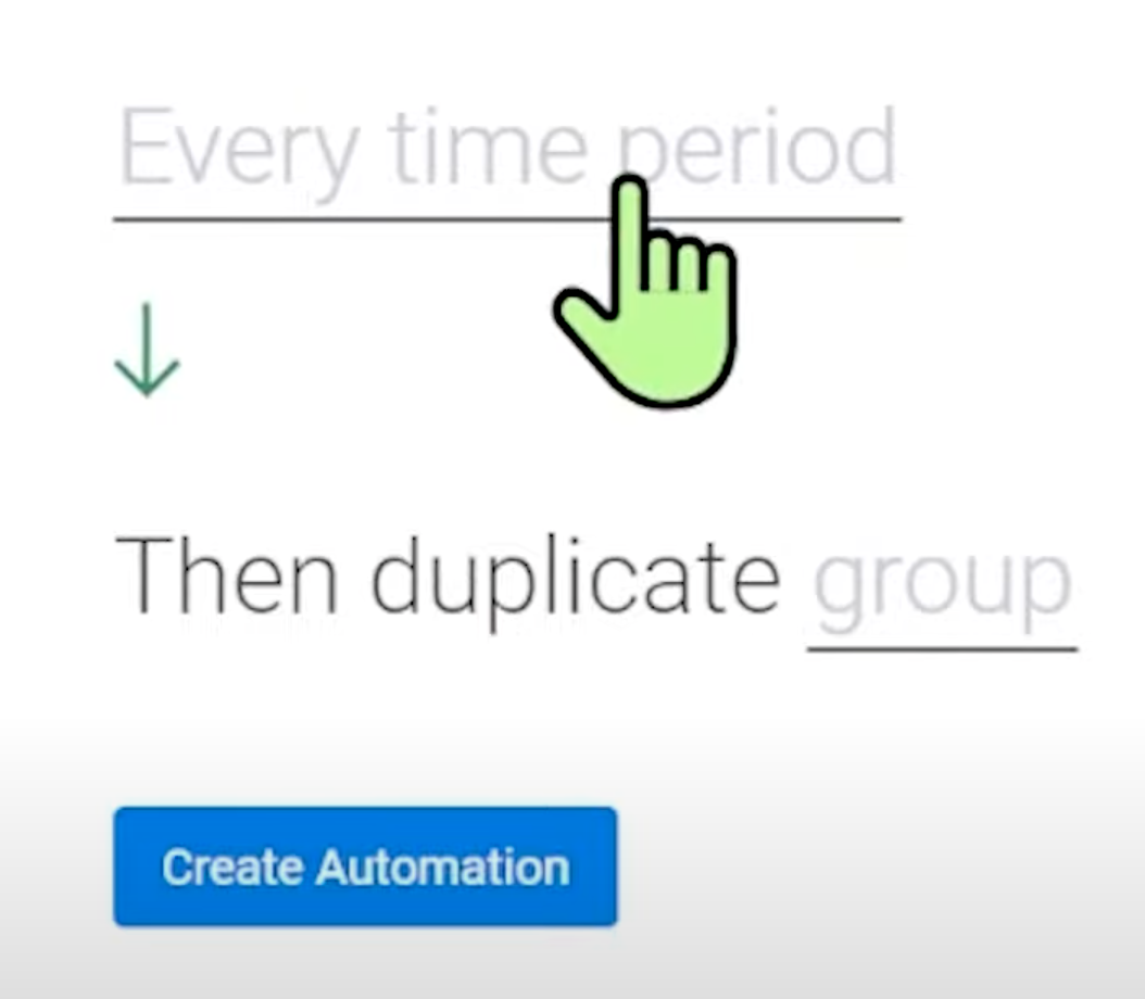 1 Way To Create Recurring Tasks In Beginner Tutorial Processdriven