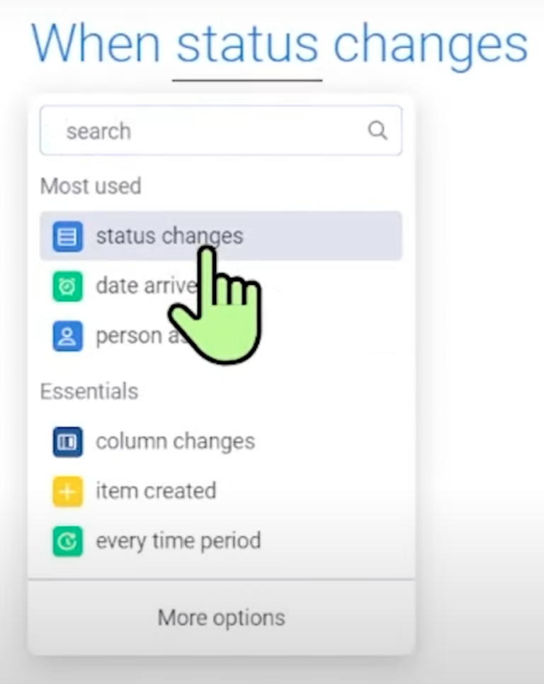 1 Way To Create Recurring Tasks In Beginner Tutorial Processdriven