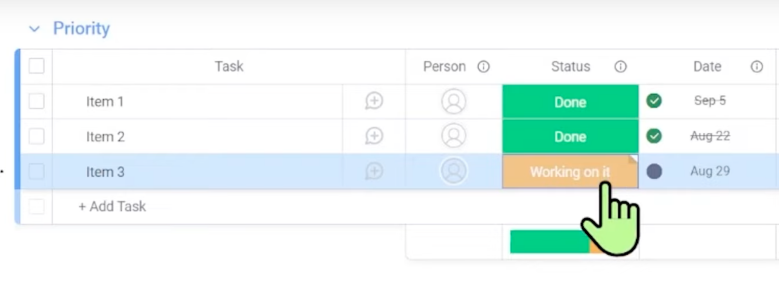 1 Way To Create Recurring Tasks In Beginner Tutorial Processdriven