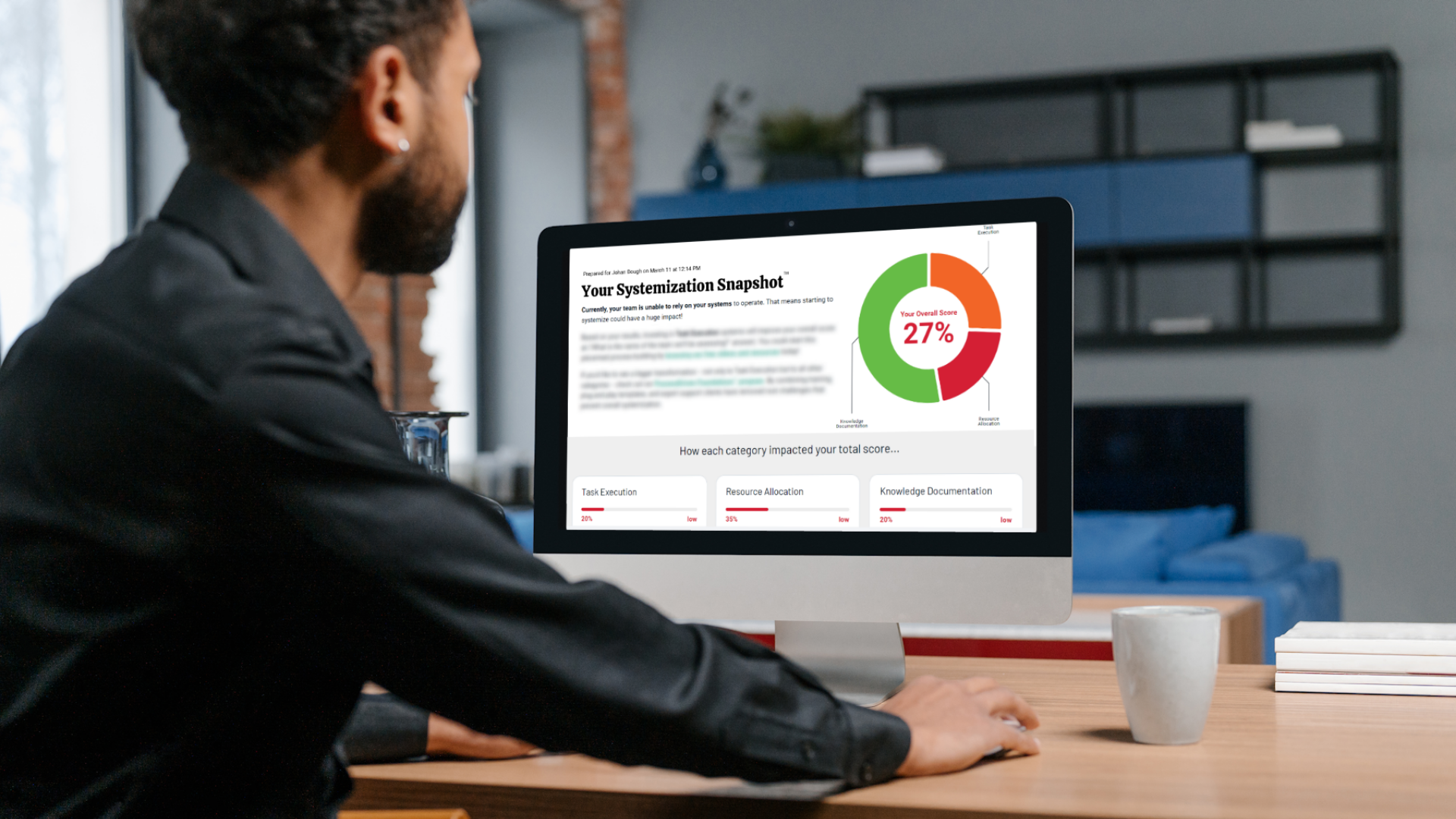 How to Write Standard Operating Procedures in 15 Minutes – ProcessDriven How to Write Standard Operating Procedures in 15 Minutes – ProcessDriven